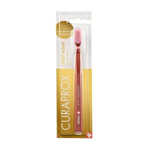 Curaprox USA - Oral health care from Switzerland