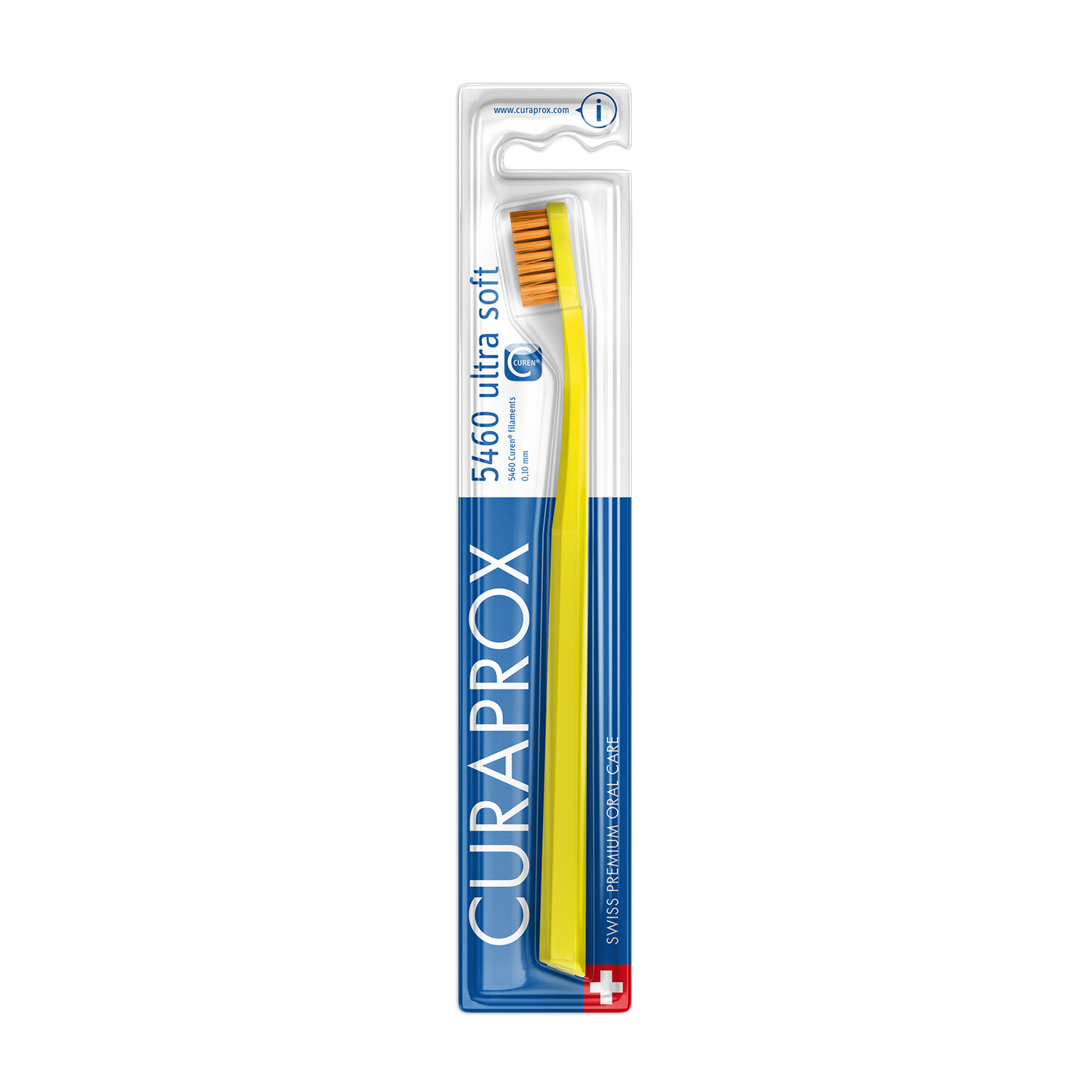 Curaprox USA - Oral health care from Switzerland